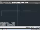 家装设计cad教程,十天学会CAD教程第8天