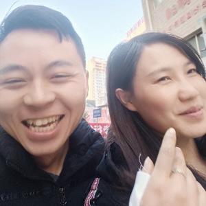 老表深圳客 