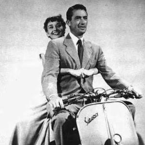 室内设计玄水先生课堂 