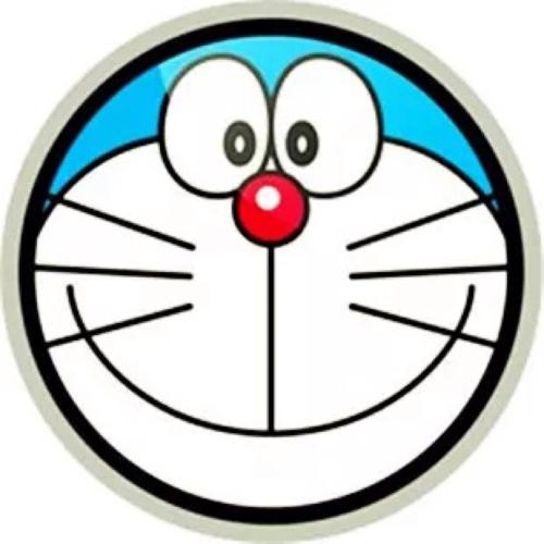 李子日本留学老师 