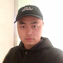 大叔游重庆 