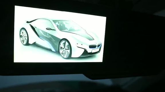 在长安悦翔v3+装的行车记录仪「来自懂车帝车友圈」