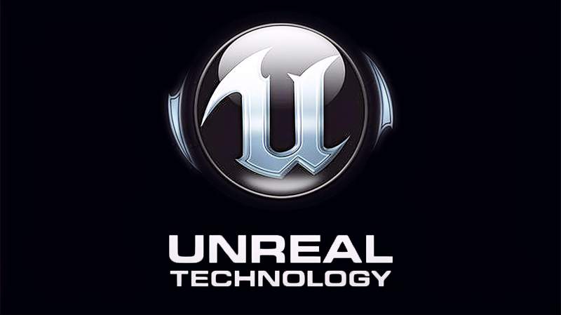 UE4从菜鸟到高手29:TimeLine开门案例