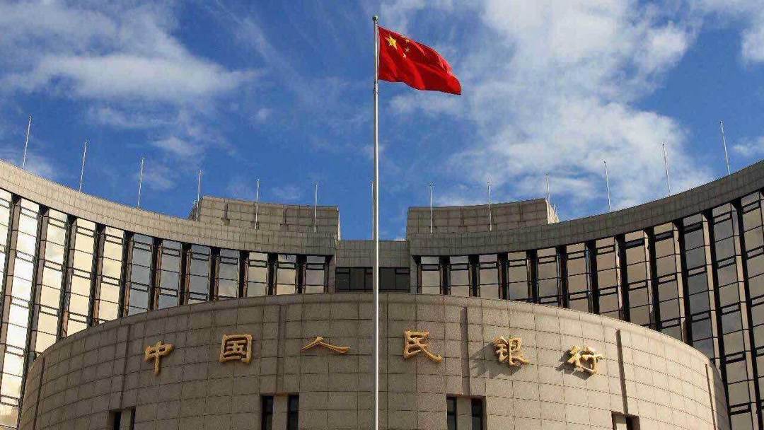 银行卡在身上钱却被转走了?央行出手,事关14亿人!