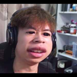 孤儿zjz 