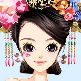花儿娱乐 