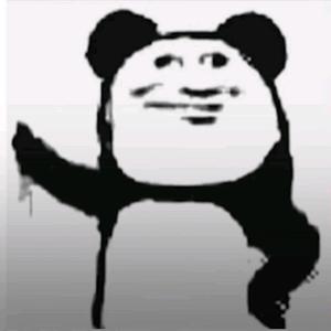 生下来就是为了学习 