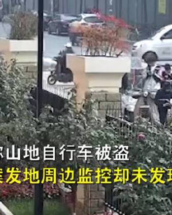 ...动了要拉回去ߑ�ߏ�♂️:你咋那么聪明呢,这回换我拉你回所里坐坐