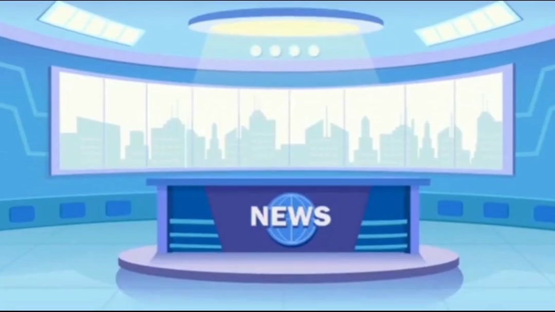 安徽做旧古玉,蛇纹玉做旧