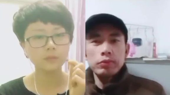 如何导入全民k歌中自己录制的MV原声?教程附最后