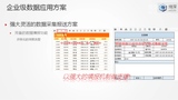 04-2流程填报打破采集数据的原有方式