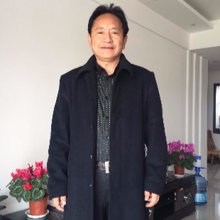 飞行俱乐部 