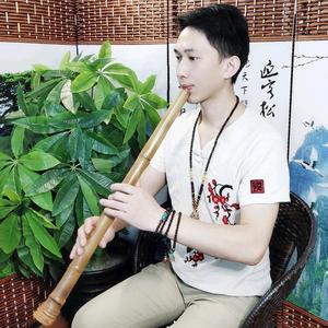 箫月音乐工作室 