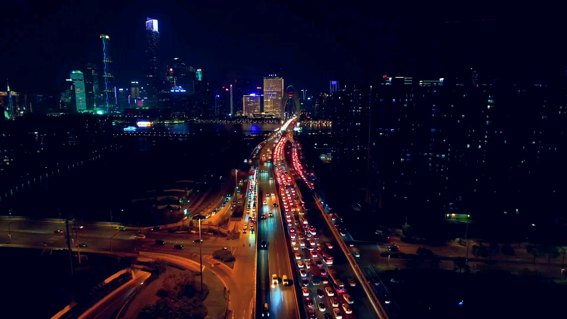 人生感悟:人生不能没有理想不能没有目标