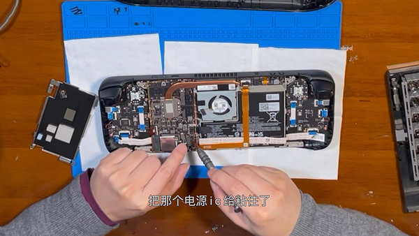 steam商店销量最高的不是游戏而是这货