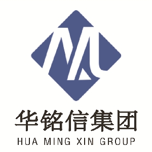 华铭信财务代理 