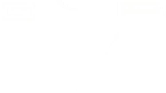 科普一下世界上最高的户外电梯,高度326米仅需1分58秒