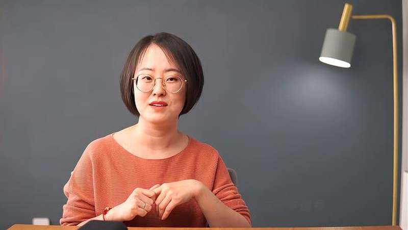 第12集 | 为什么应该学学编程? #教育 #编程