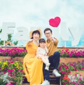 STEAM教育妙妙爸 