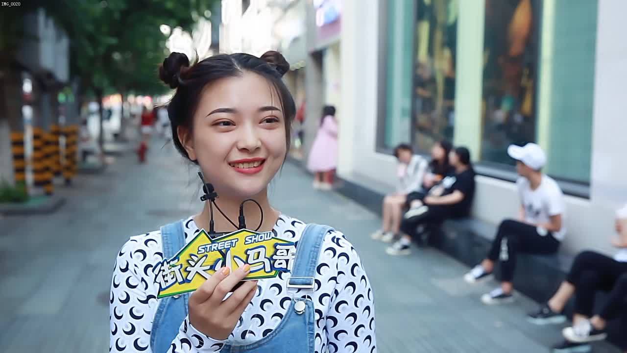 男朋友在什么情况下会跟你撒娇?美女真懂事,早已看透男人的心