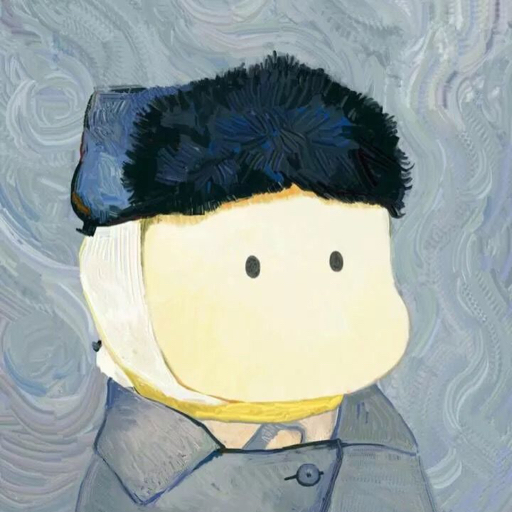 风波恶_ 