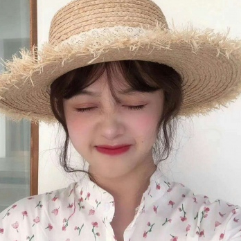 小树子的日常 