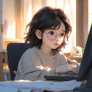 梨木不好看 