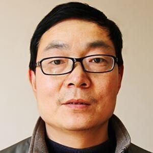 一中小鱼剪辑 
