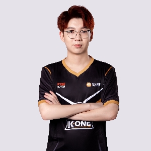 LuoK1ng 
