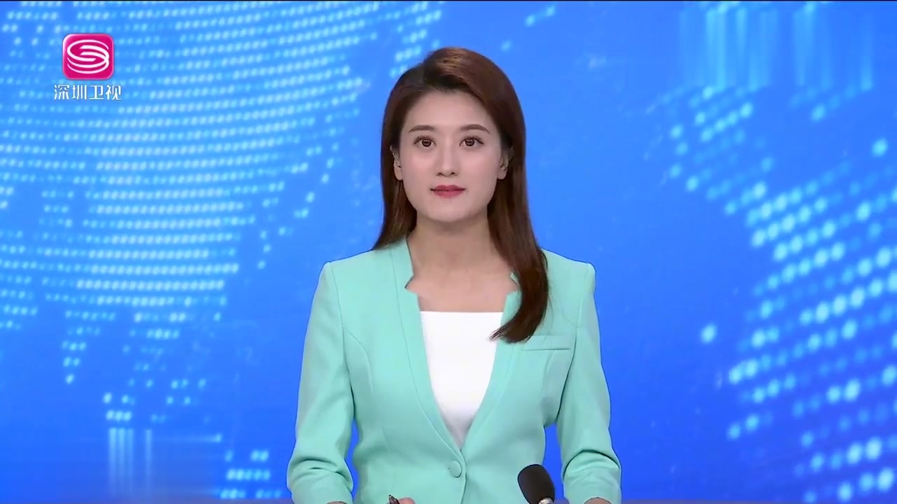 【晚间观察】企业出口销售额快速增长同比增长1.5倍以上