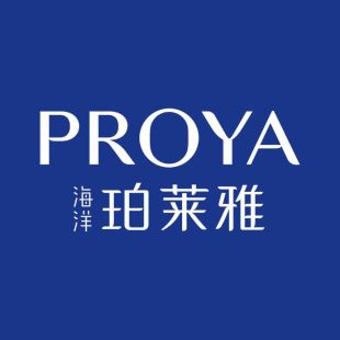 珀莱雅_PROYA 