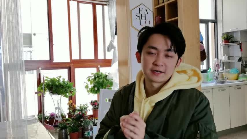 小米雾化器开箱199元可以使用吗和医院效果一样