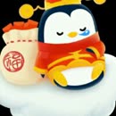 兰香依旧广场舞嫣然 