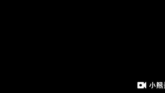 樱花校园模拟器第1集。