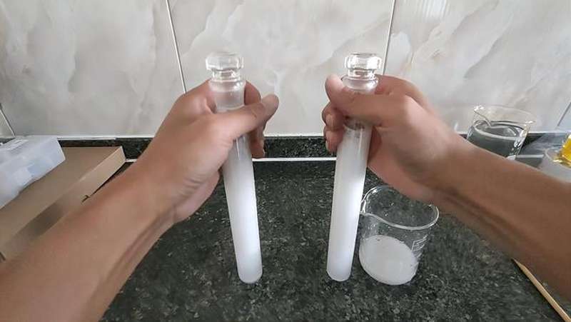消泡剂的用量有机硅消泡剂
