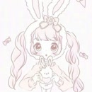 ꧁❦柒柒鸭❦꧂ 