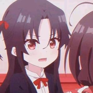 童瑶Baby✨ 