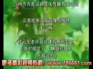 服装销售不好下降分析_服装销售不好的原因