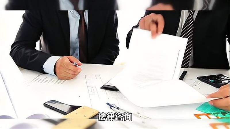 企业最大股东和企业法定代表人谁对公司更有控制权?