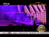 [精彩音乐汇]歌曲《每天爱你多一些》 演唱:张学友