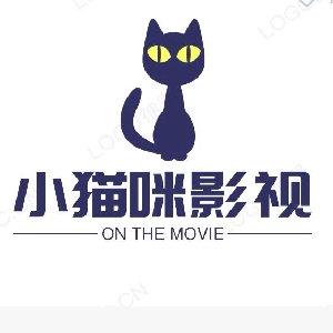 小猫咪讲电影 