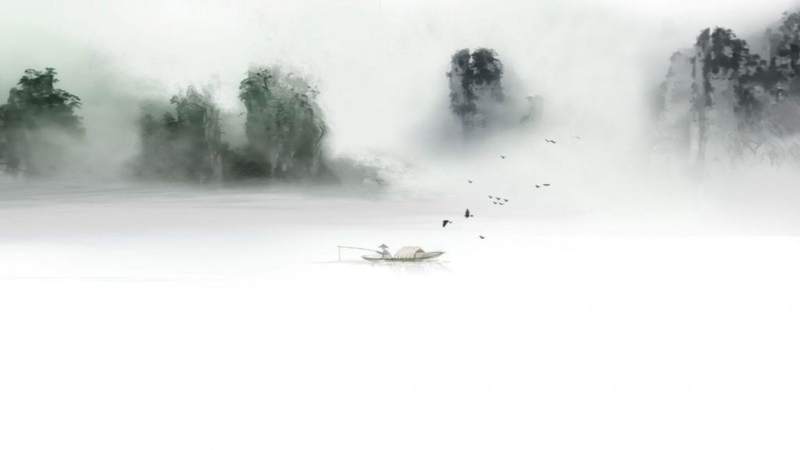 鸡蛋汉堡机器视频教程技术面糊商用鸡蛋肉汉堡机多少孔最适合