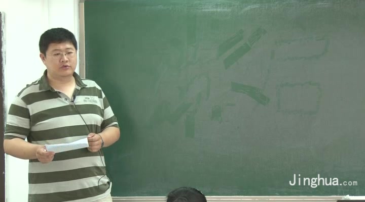 高中物理——牛顿运动定律