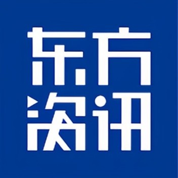 东方时评 
