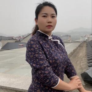 米淇小厨