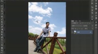 平面设计教程 ps基础教程 ps入门教程 单行单列选框工具 ps 入门教程 ...