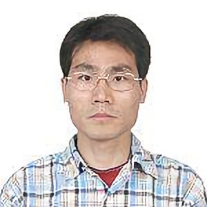 物理可以很有趣 