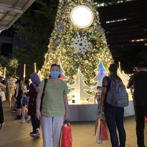 减痛舒适乐生活 