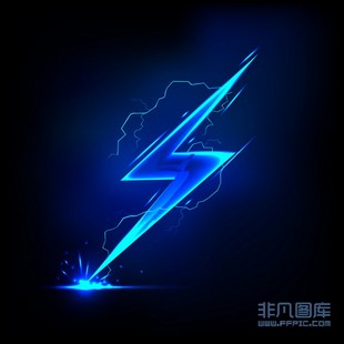 逆闪极光工作室 