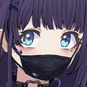 相羽ういは応援団 